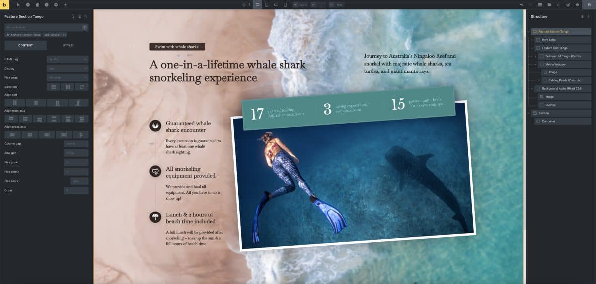 The Frames Process: Web Design That’s Efficient, Profitable, & Still ...